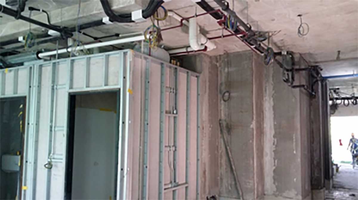 The Orient clinches Construction Productivity Awards – Projects 2019 ...