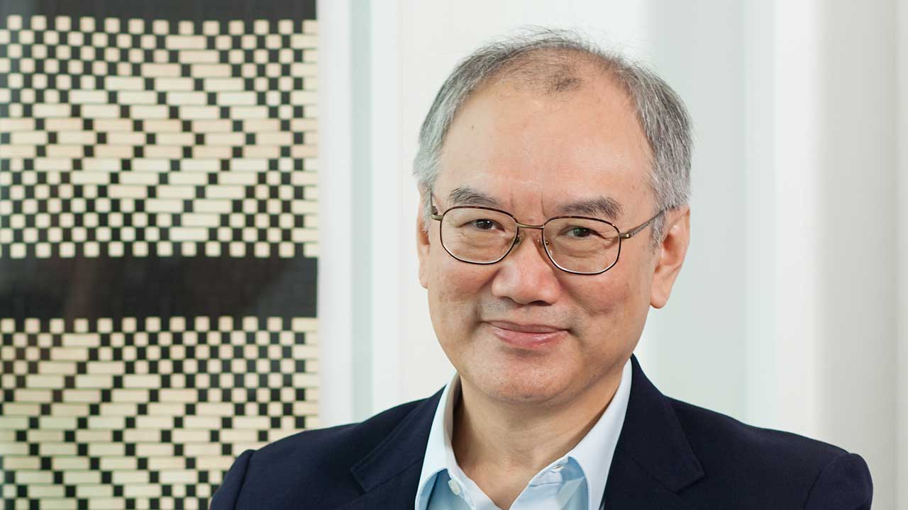 Making a green mark | BuildSG Magazine