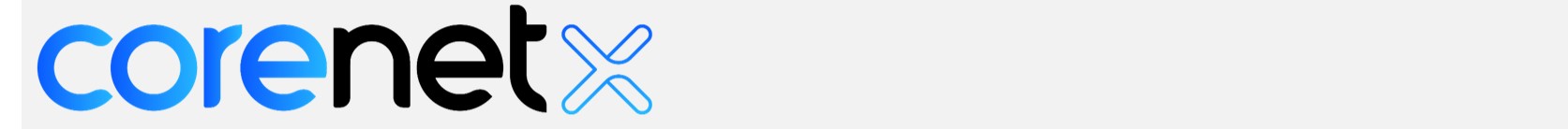 CORENET X | Building and Construction Authority (BCA)