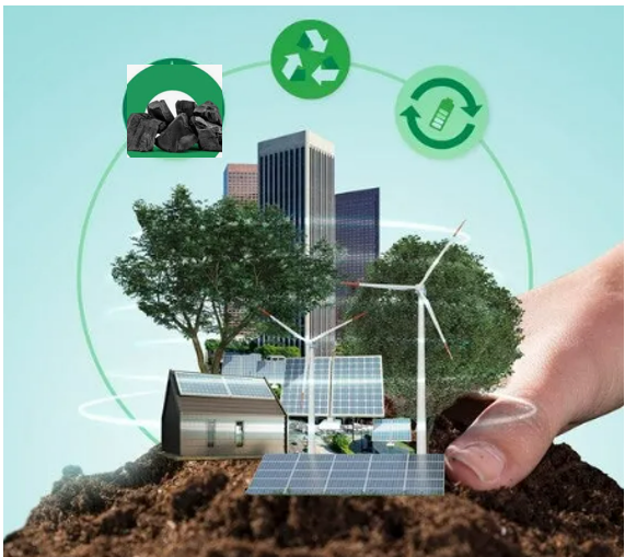 Calendar of Built Environment Innovation & Technology (I&T) Events ...