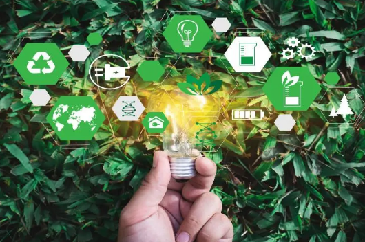 Calendar of Built Environment Innovation & Technology (I&T) Events ...