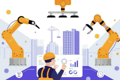 Calendar of Built Environment Innovation & Technology (I&T) Events ...