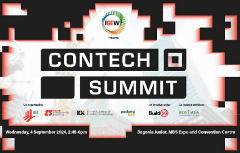 Calendar of Built Environment Innovation & Technology (I&T) Events | Building and Construction ...