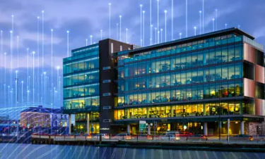 Calendar of Built Environment Innovation & Technology (I&T) Events ...