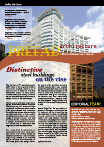 Buildability Series | Building and Construction Authority (BCA)