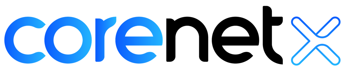 CORENET X | Building and Construction Authority (BCA)